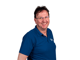 Van Walraven Veldhoven | Groothandel Van Walraven