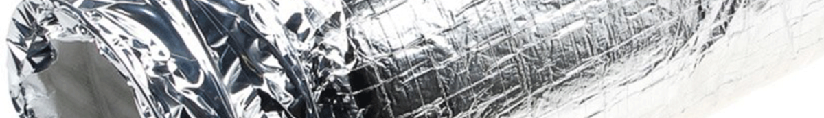 Panflex | Groothandel Van Walraven