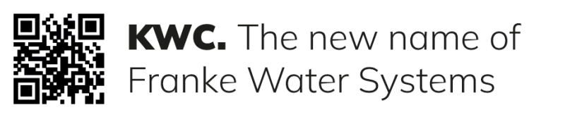 Flamco - Kwaliteitscomponenten voor verwarmings- en ...