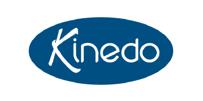 Kinedo – Alles voor de douche | Groothandel Van Walraven