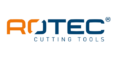 Rotec - Cutting Tools | Groothandel Van Walraven