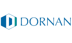 What they say about us | Wholesale Van Walraven