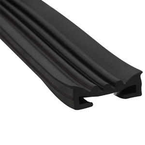 Gummiprofil, 30 x 4,0 mm kaufen? | Großhandel Van Walraven