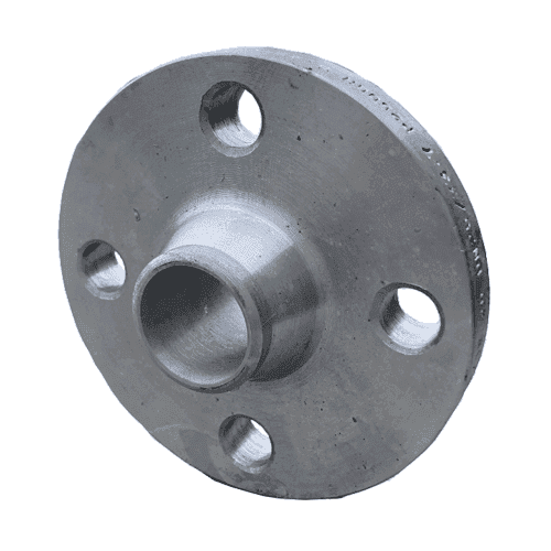 welding flange DN 200 PN 16 219.1 mm 24mm thick 12 holes, 331589 ...