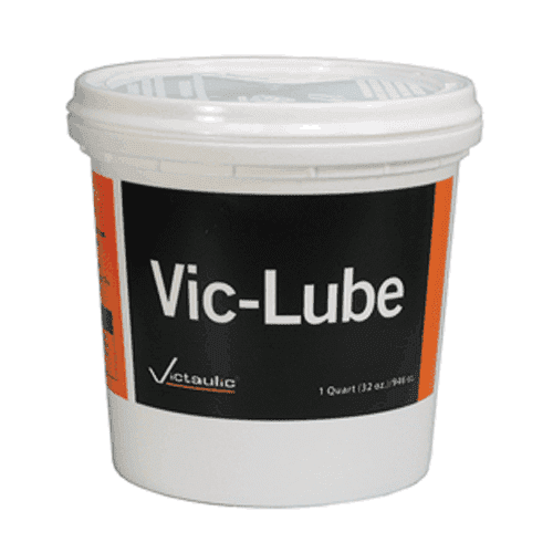 Victaulic lubricant tube 250 g, 348636 | Wholesale Van Walraven