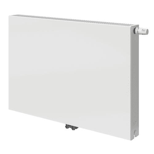 Radson Integra Parada Flex 8C type 11, 500 x 600mm, 768971 | Wholesale ...