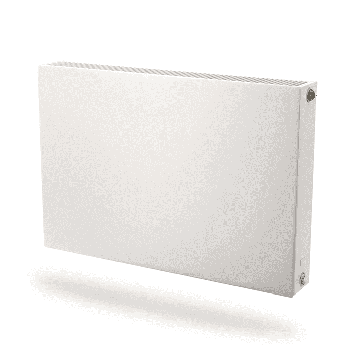 Radson E.Flow Parada panel radiator, right, type 22, 900 x 3000 mm ...