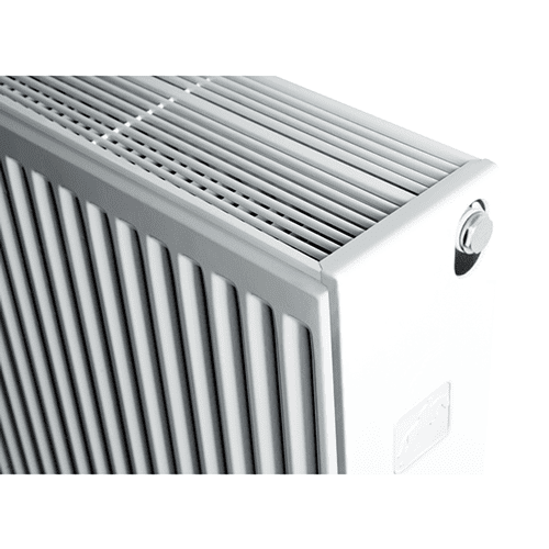 Brugman Centric radiator type 33, 300 x 1200 mm, 852677 | Wholesale Van ...