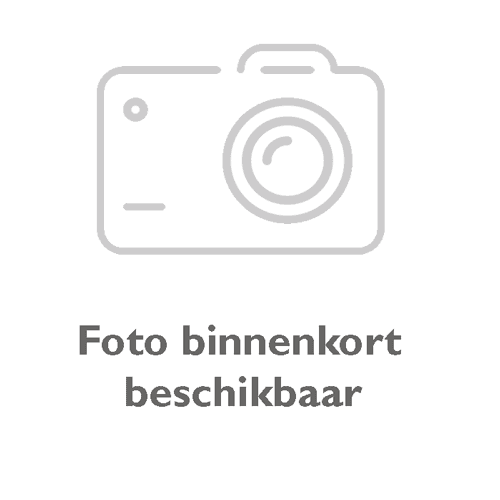 Radson Integra Flex 8C type 22, 400 x 900mm, 768161 | Wholesale Van ...