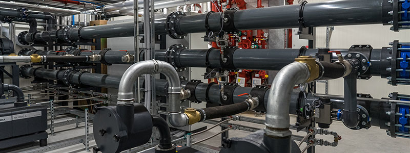 Voldaan aan alle wensen en eisen voor 'The Next Generation' | Project Vergeer Holland ...