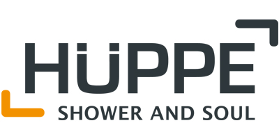 Huppe | Douchecabines | Groothandel Van Walraven