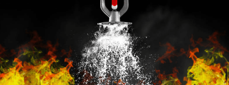 Uitgelicht: Rapidrop sprinklers | Groothandel Van Walraven