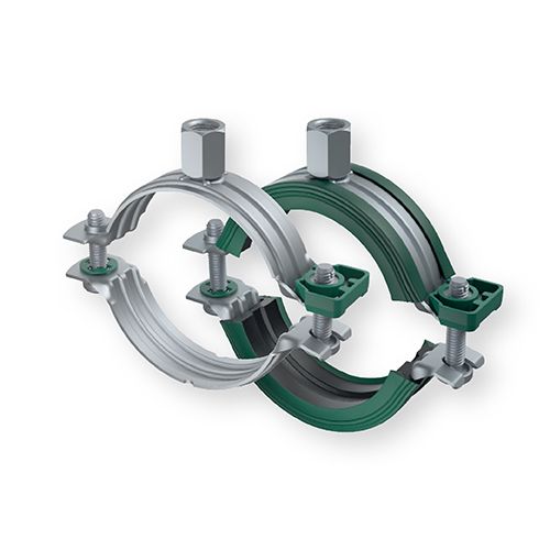 Vernieuwd! Bifix® G2 premium beugels | Groothandel Van Walraven