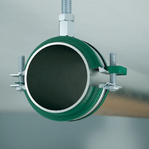 Vernieuwd! Bifix® G2 premium beugels | Groothandel Van Walraven