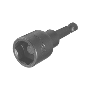 Schroevendraaiers en sleutels - Handgereedschappen - Gereedschappen ...