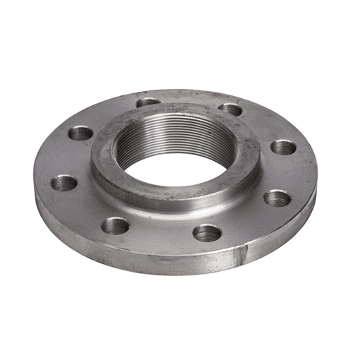 Bolle lasbodem staal 60,3 x 2,9mm DN 50 (2"), 330823 | Groothandel Van ...