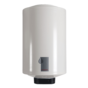 Inventum EDR 150 3-phase high-power water heater, 614552 | Wholesale ...
