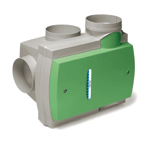 Domestic ventilation systems - Ventilation - Products | Wholesale Van ...